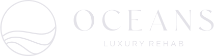 Oceans Luxury Rehab - Private Drug & Alcohol Rehab Center
